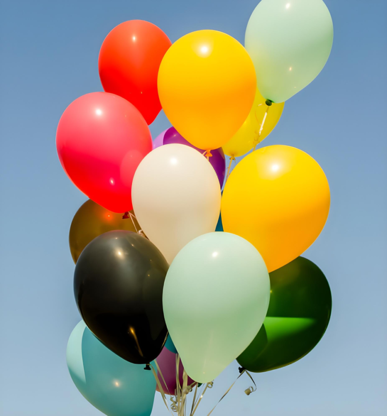 50 ZDBC Dispersion – Specialty Chemical Supplier | I R Tubes