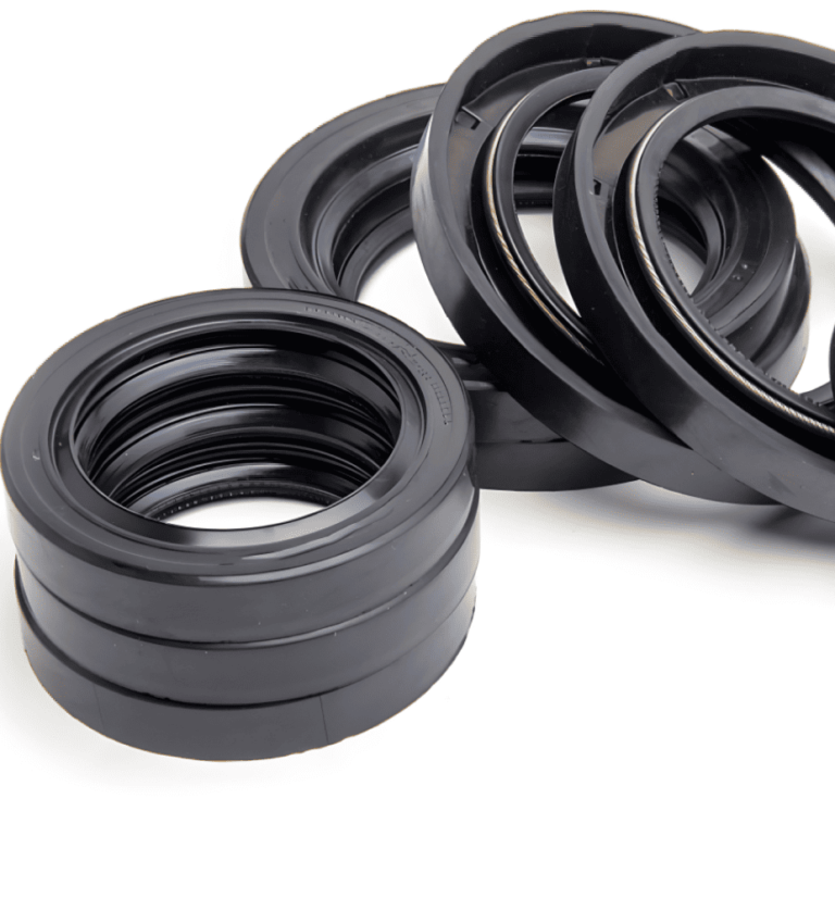 Loxiol EBS P - High-Performance Additive for Specialty Chemicals