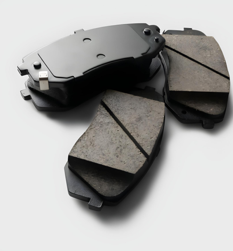 Robac Delta PM80 | Specialty Chemical by I R Tubes Pvt Ltd